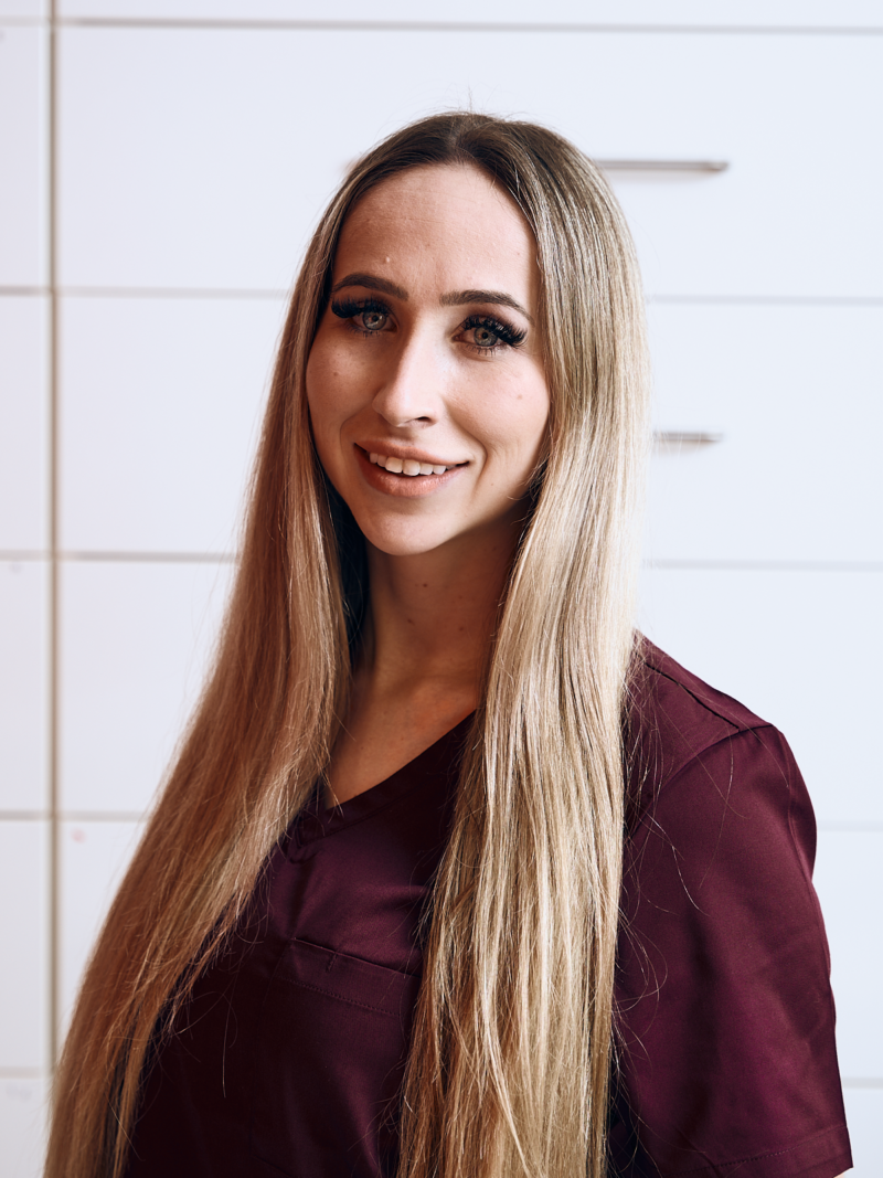 Kieferchirurgie Ritter – Praxis Kieferchirurgie Dr. Andreas Ritter